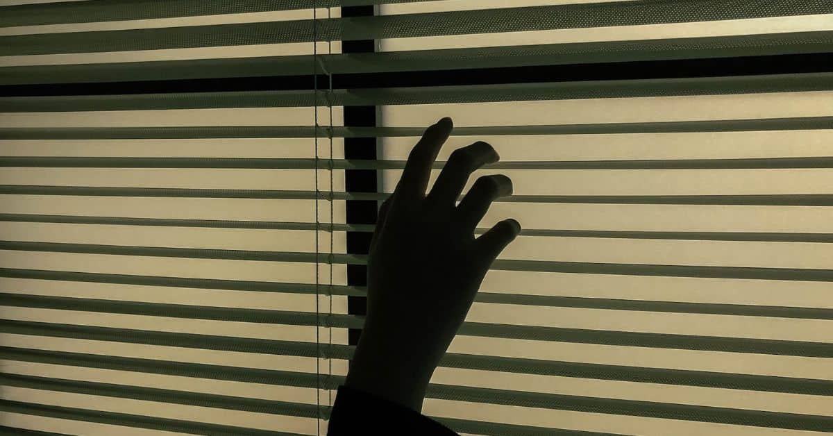 50 Shadow Work Prompts for Insecurity