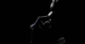 Integrating Your Shadow Self: Complete Guide