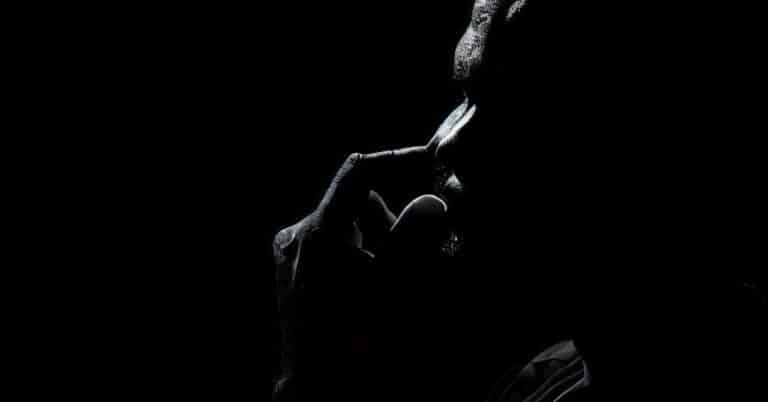 Integrating Your Shadow Self: Complete Guide