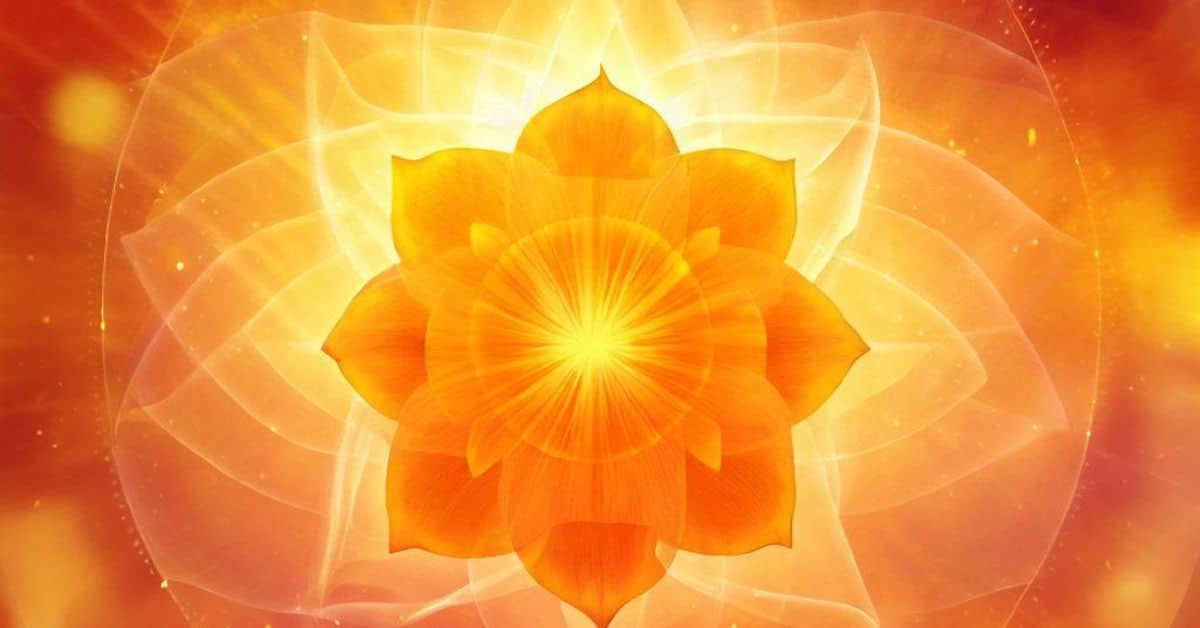 50 Shadow Work Prompts for Sacral Chakra