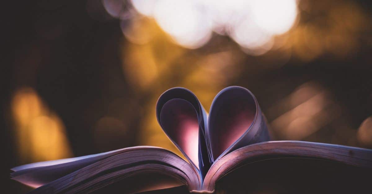 50 Shadow Work Prompts for Insecurity