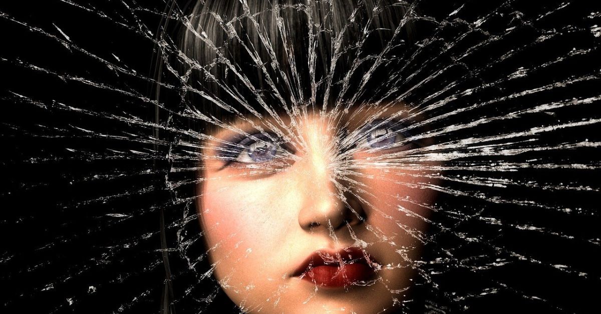 50 Shadow Work Prompts for Overcoming Depression