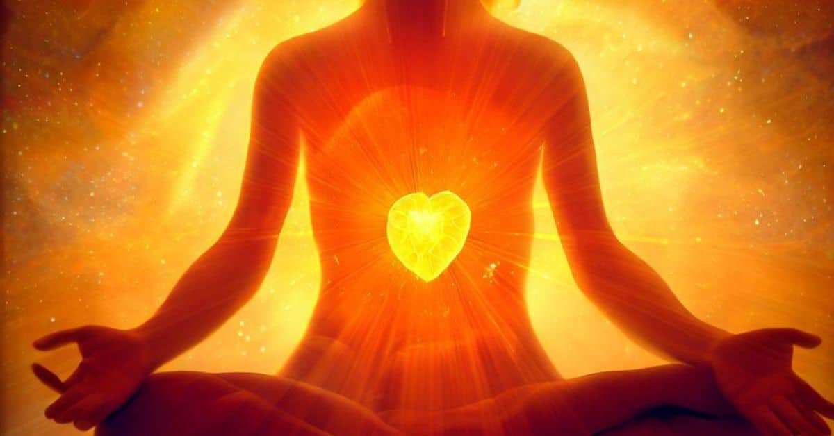 50 Shadow Work Prompts for Sacral Chakra