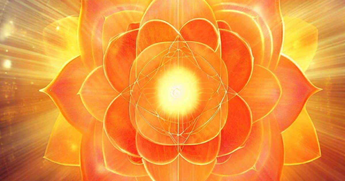 50 Shadow Work Prompts for Sacral Chakra