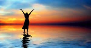 48 Powerful Positive Affirmations for Healing Cancer