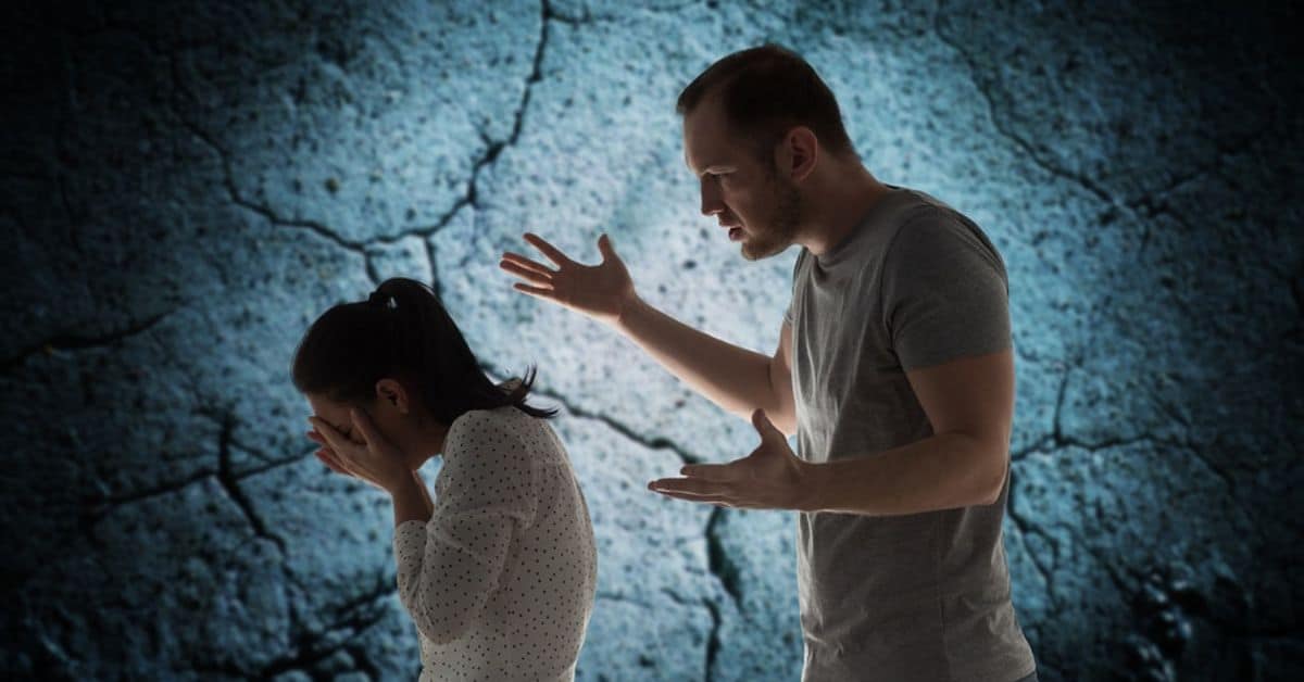 50 Powerful Positive Affirmations to Break Free From Toxic Relationships