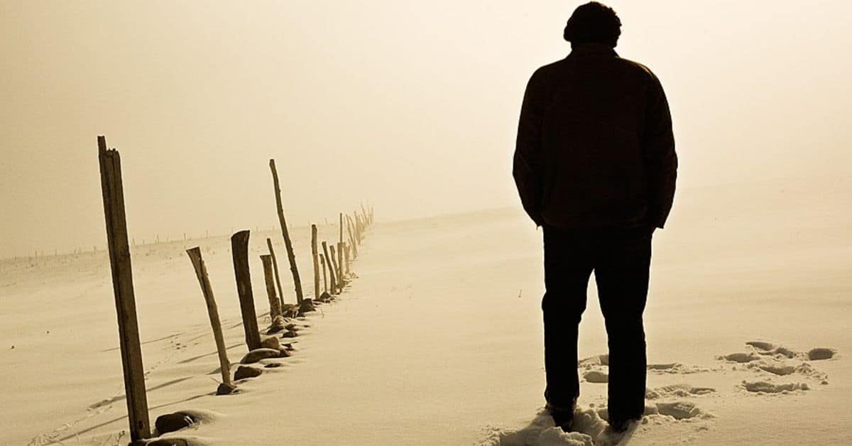 50 Powerful Journaling Prompts for When You’re Feeling Lost