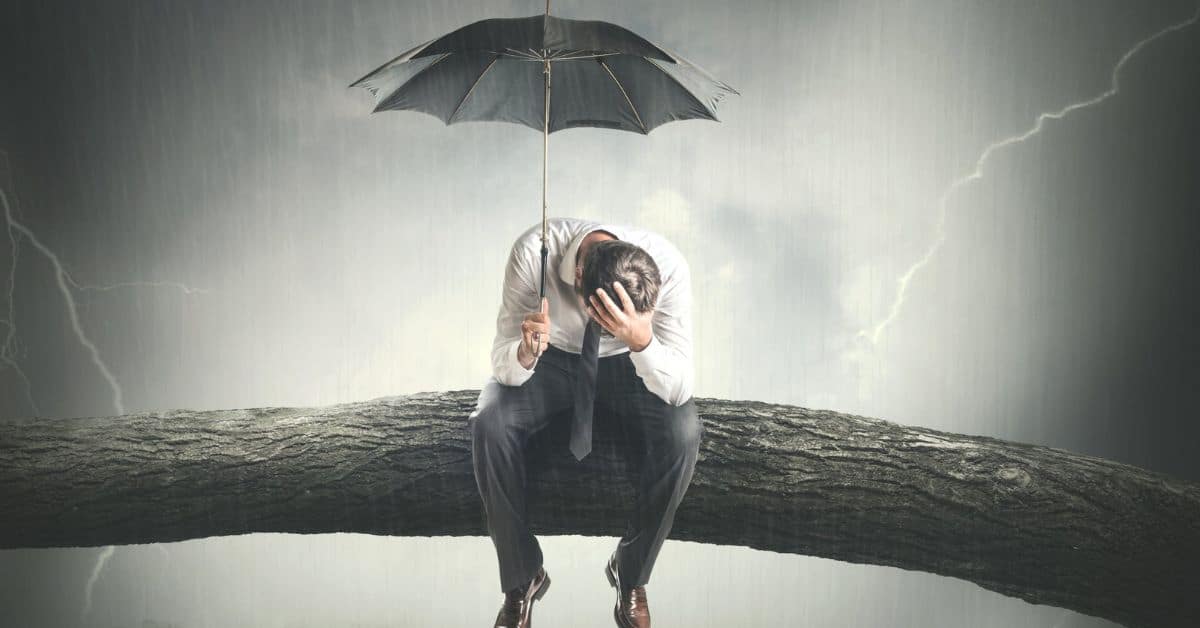 50 Deep and Profound Journal Writing Prompts for Sadness