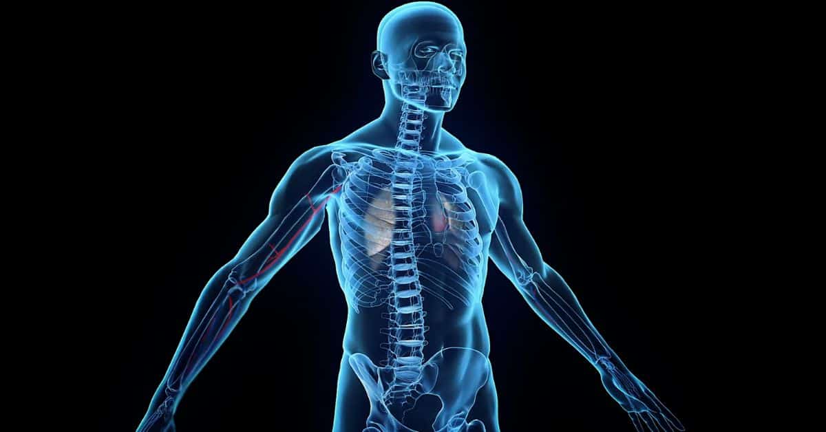 50 Empowering Affirmations for Body Neutrality and Unshakable Self ...