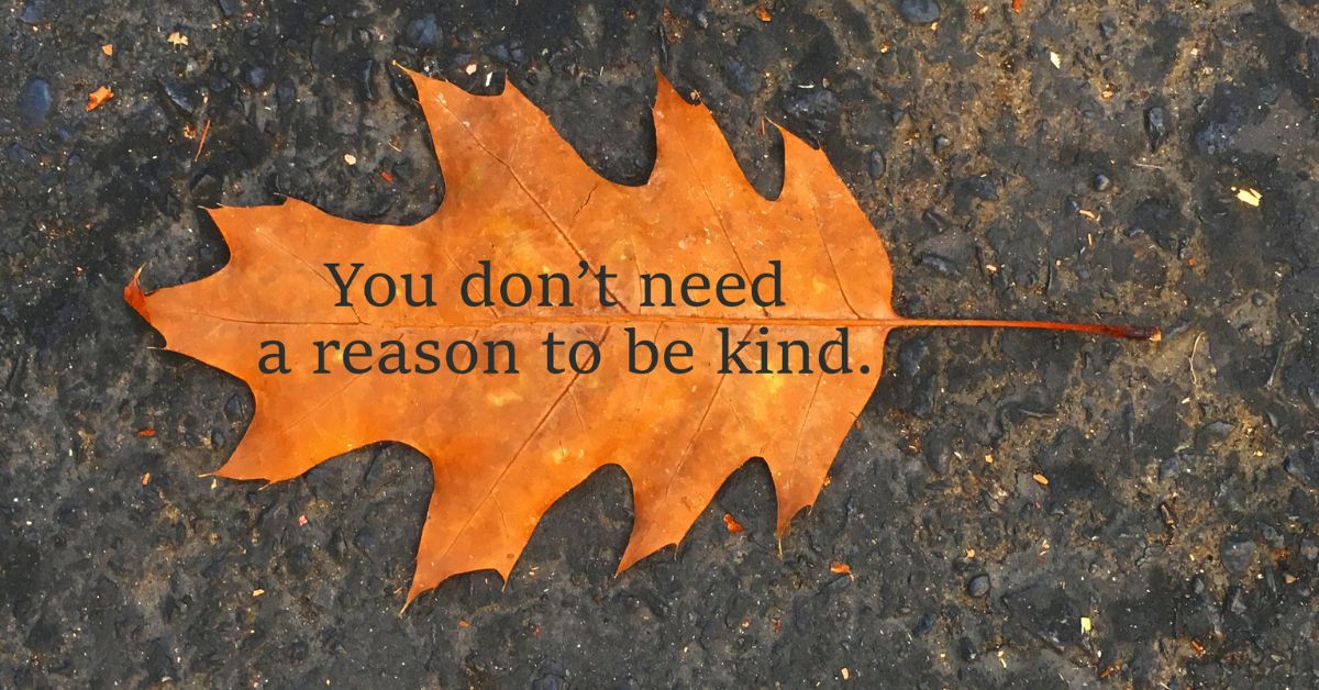 50 Journal Writing Prompts to Explore the Power of Kindness