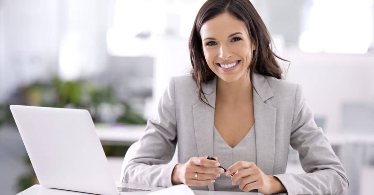 50 Positive Affirmations to Ignite the Alpha Female Within You