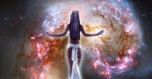 50 Empowering Affirmations for Trusting the Universe and Unlock Its ...