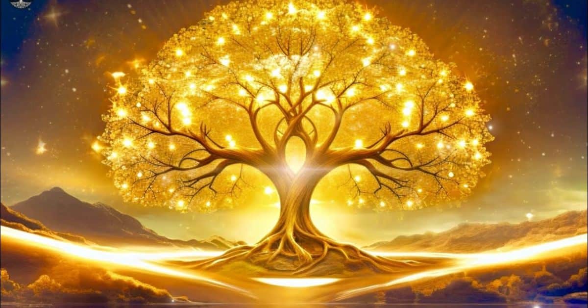 50 Transformative Positive Affirmations for Success, Prosperity, and Abundance