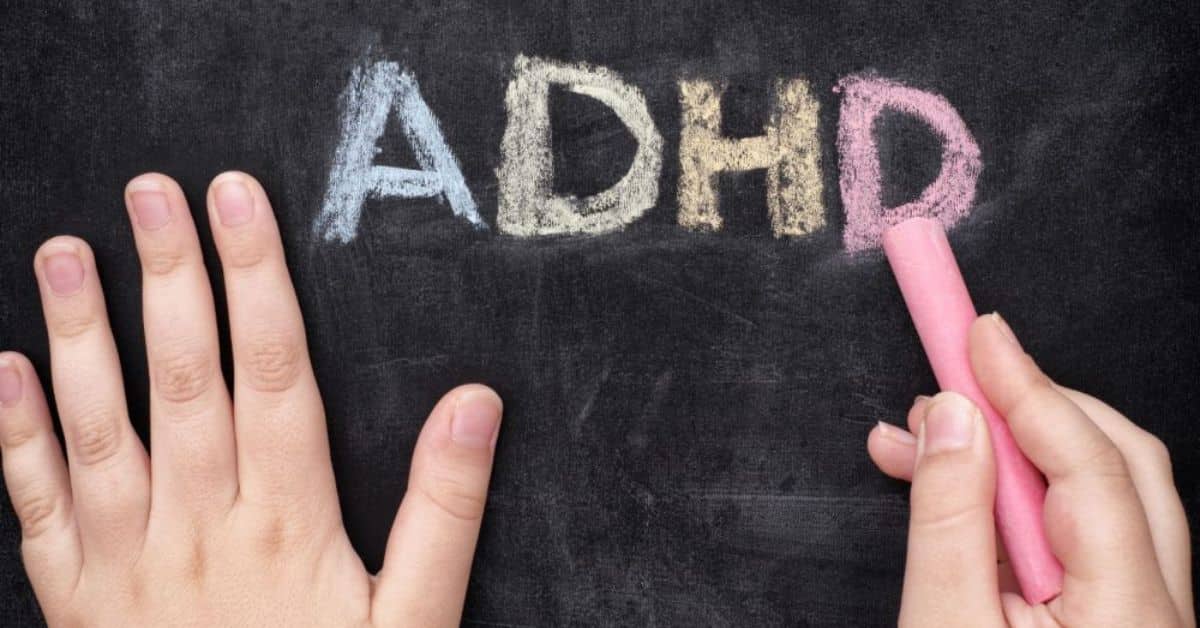 50 Journal Prompts for Unlocking the ADHD Mind