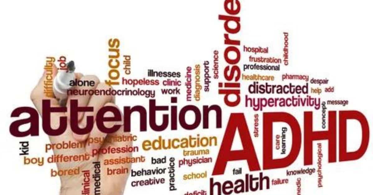 50 Journal Prompts for Unlocking the ADHD Mind