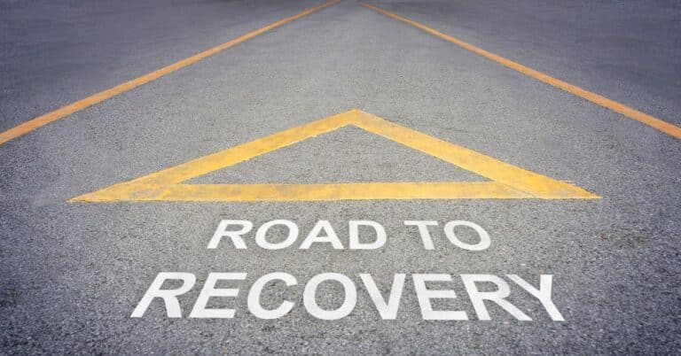 50 Empowering Journal Prompts for Your Addiction Recovery Journey