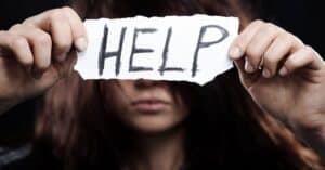 50 Empowering Journal Prompts for Your Addiction Recovery Journey