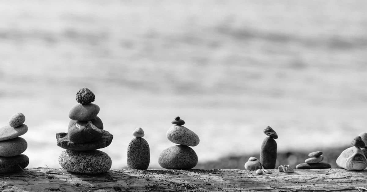 50 Transformative Journal Prompts for Mindfulness