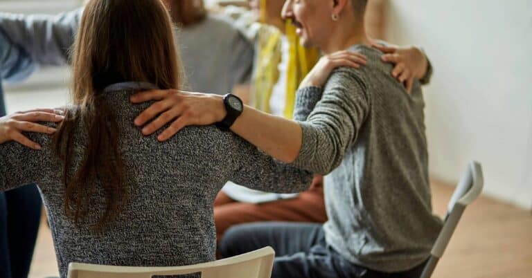 50 Empowering Journal Prompts for Your Addiction Recovery Journey