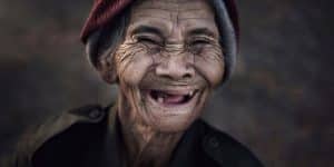 Anicca Explained: Understanding Impermanence in Buddhism