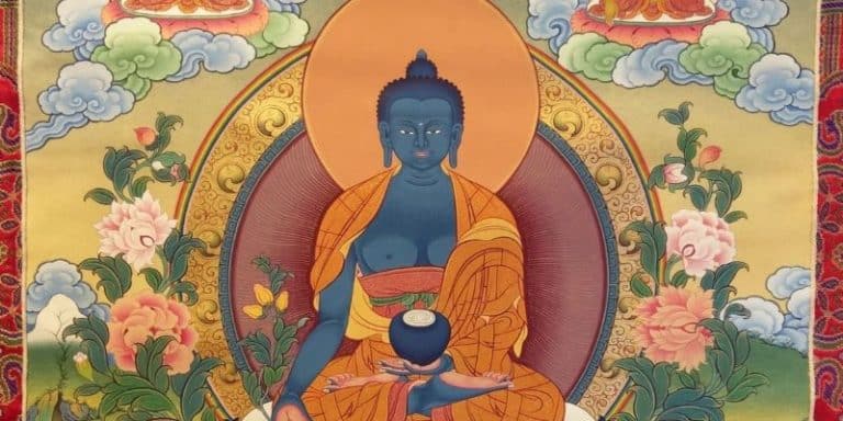 The Secrets of Vajrayāna: A Guide to Tibetan Buddhism