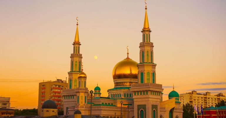 What Is Islam? Core Beliefs and Practices Made Easy